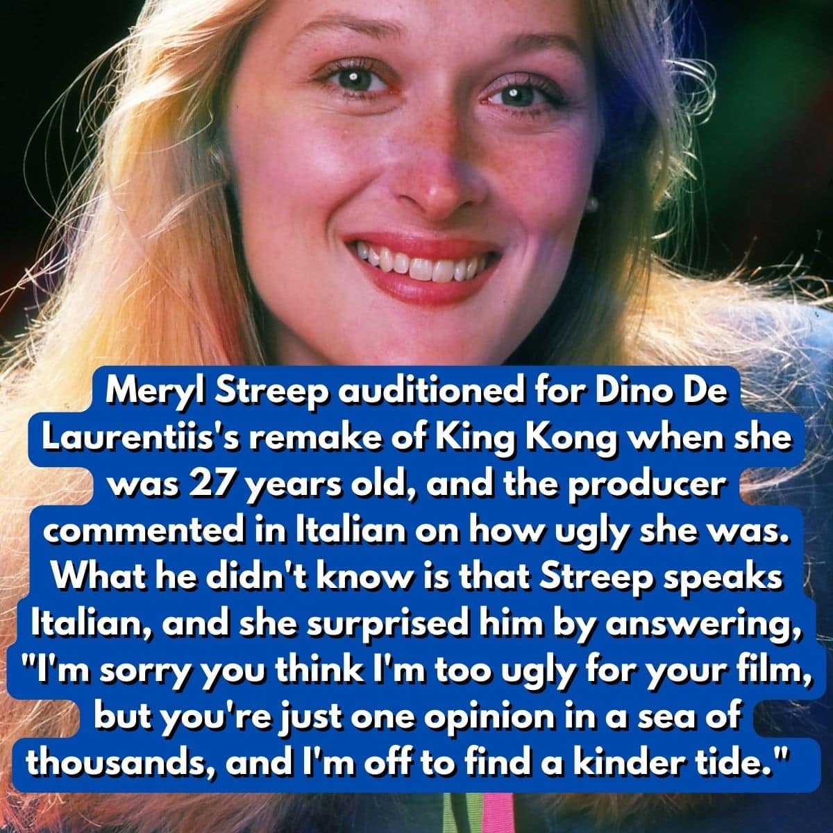 Lights, Camera, Action: Celebrities Share Their Awkward Audition Moments