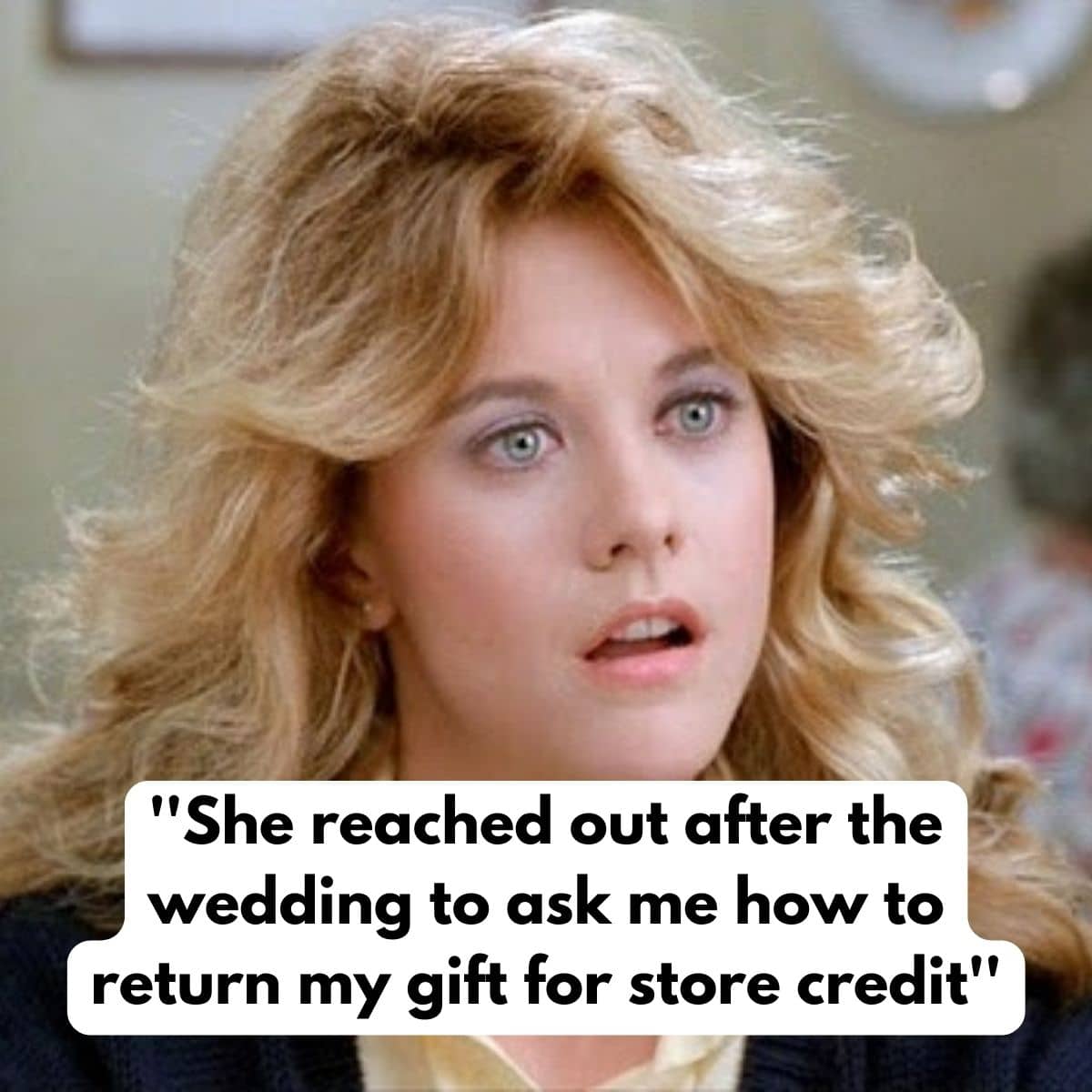 Crazy in Love: Wild Bridezilla Stories That Are Making The Internet ...