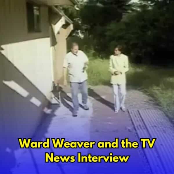 True Crime Stories That Are So Wild, It’s a Matter of Time Before ...