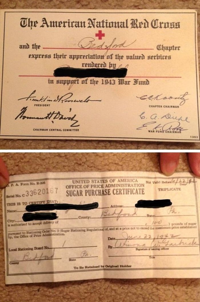 People Reminisce On These Everyday Items That Are Now a Part of History ...