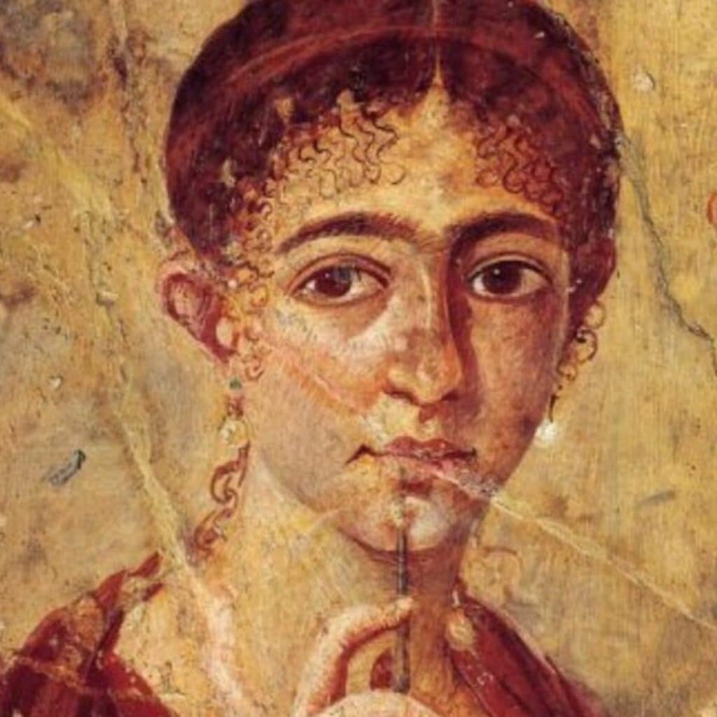 Strange and Unique Beauty Standards Around the World – Page 26