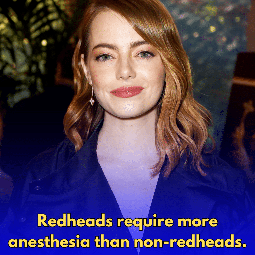 These Unbelievably Rare Facts Even Left Us Feeling Confused – Page 19