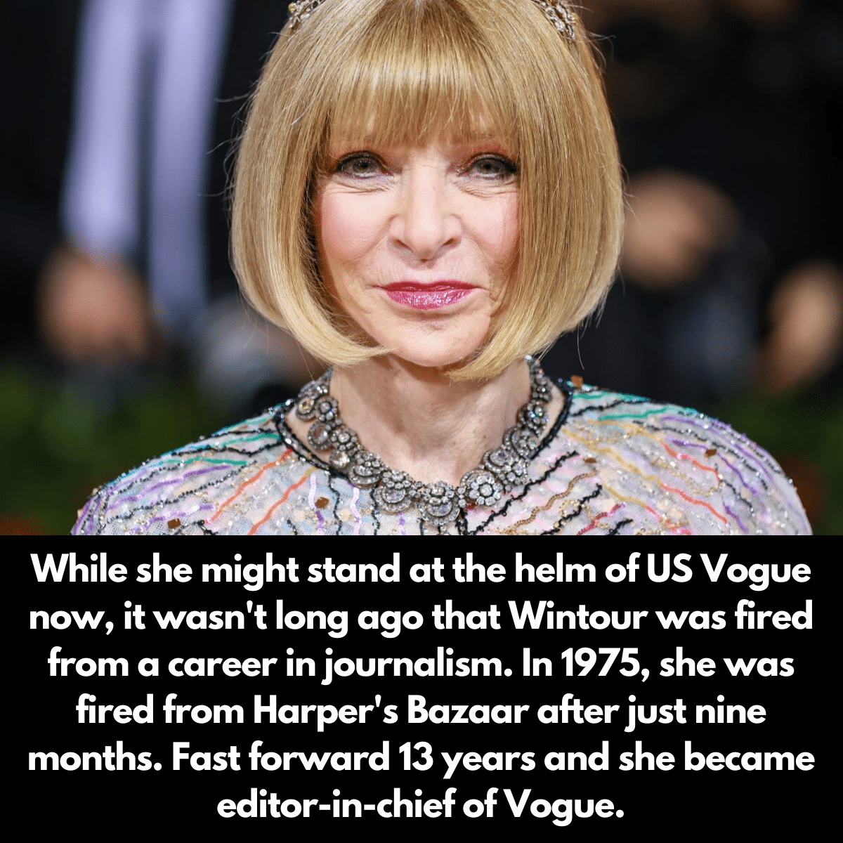 Behind the Camera: Celebrities Open Up About Struggles They Have Been ...