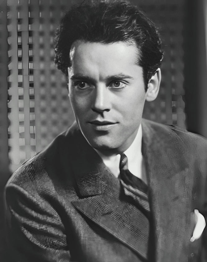 Henry Fonda’s Dark Life Was Hollywood’s Biggest Secret – Page 4