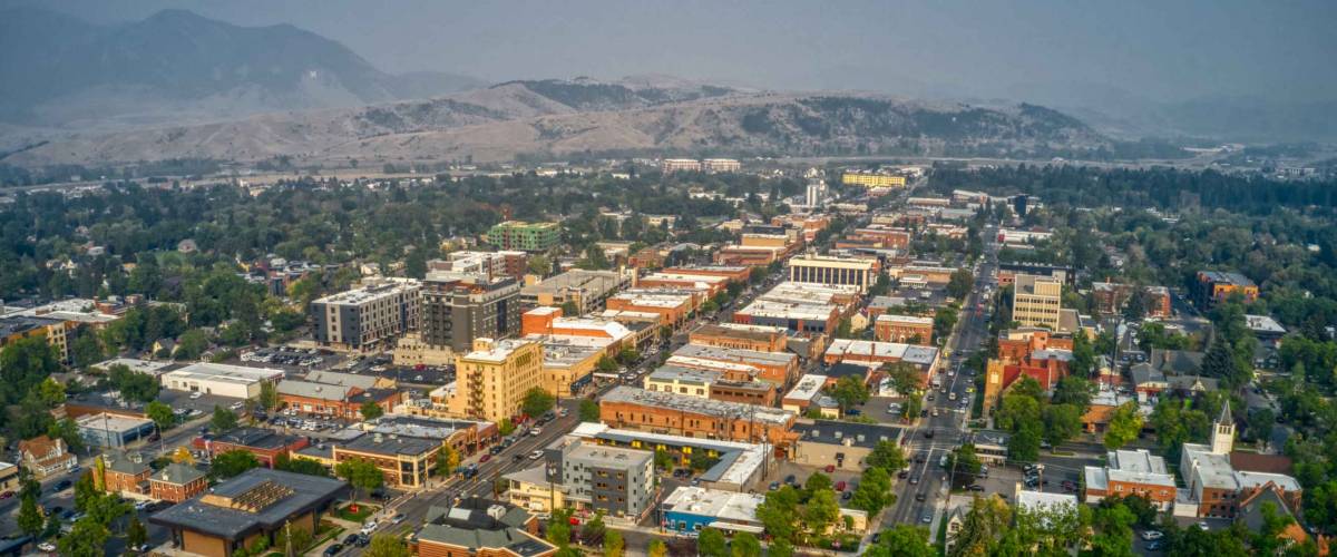 These Are America’s Poorest States, Ranked – Page 14