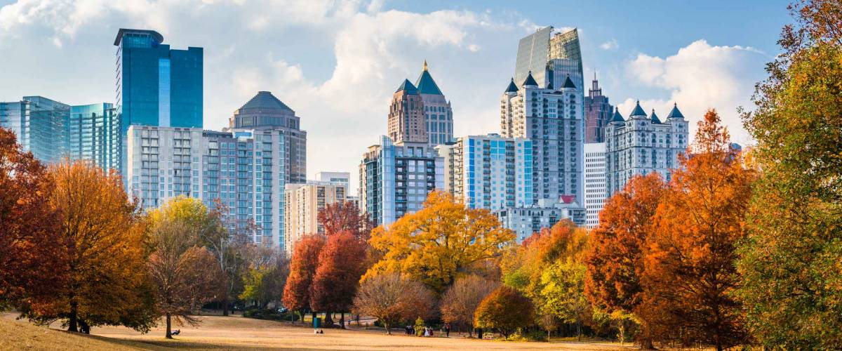 These Are America’s Poorest States, Ranked – Page 5